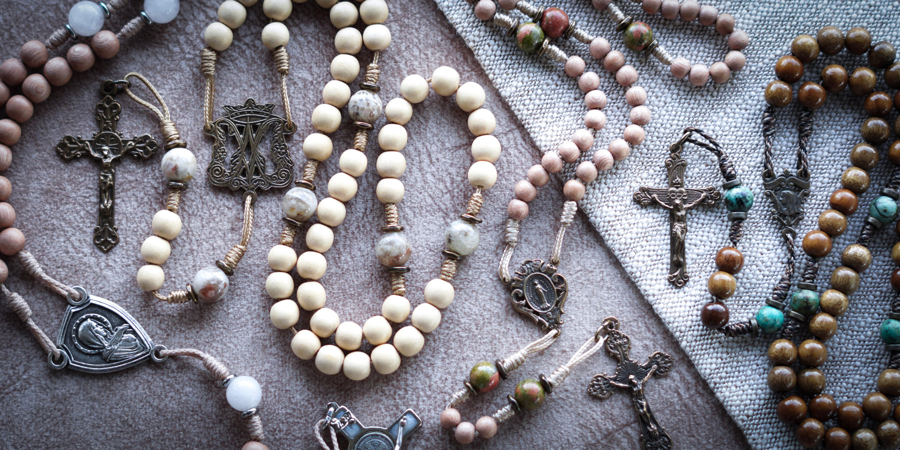 Gifts for Women | The Catholic Woodworker