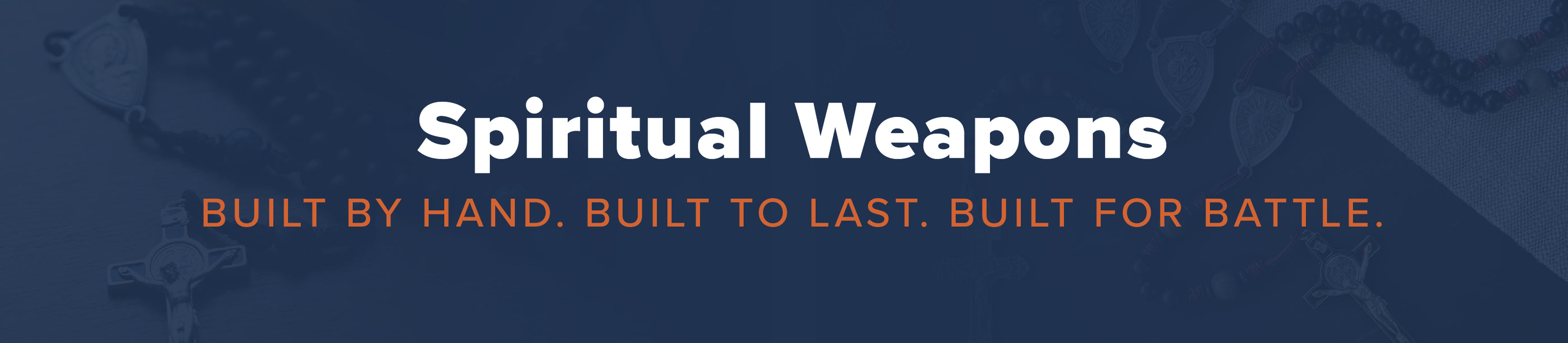 How to Make the Most of Lent (Even if You Start Later) | TCW Blog Post